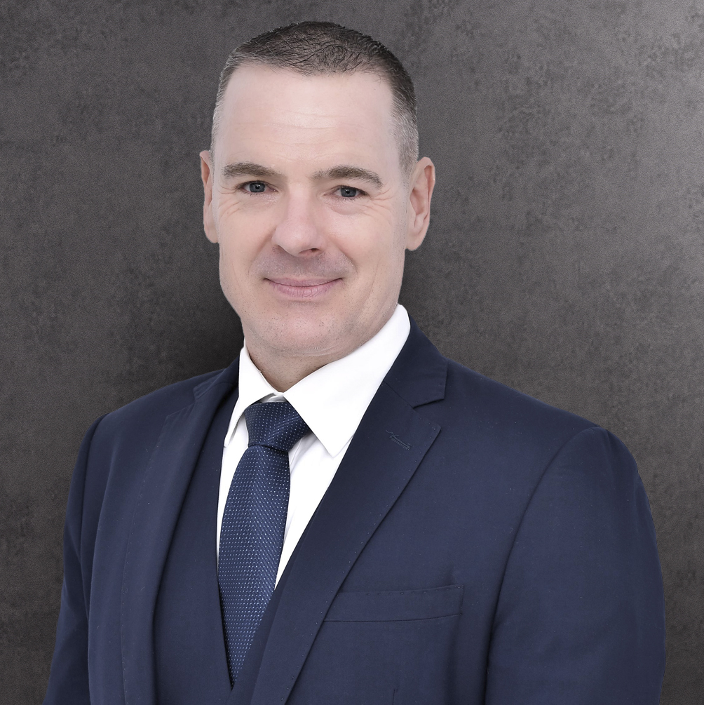 - Partners | BLK Legal Counsel