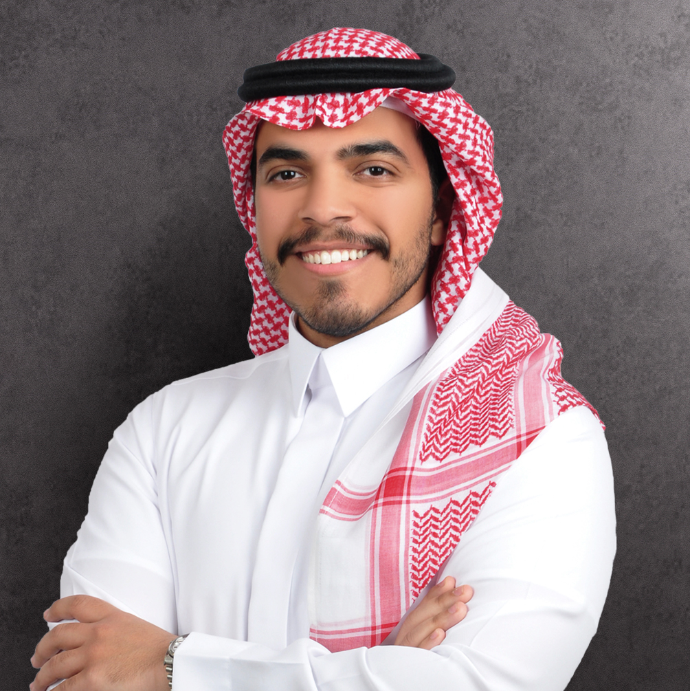 BLK partners | Official Website