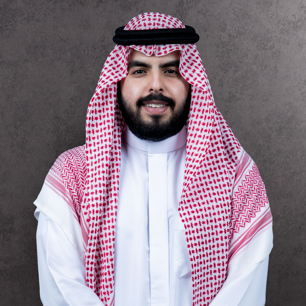 Our People | BLK partners