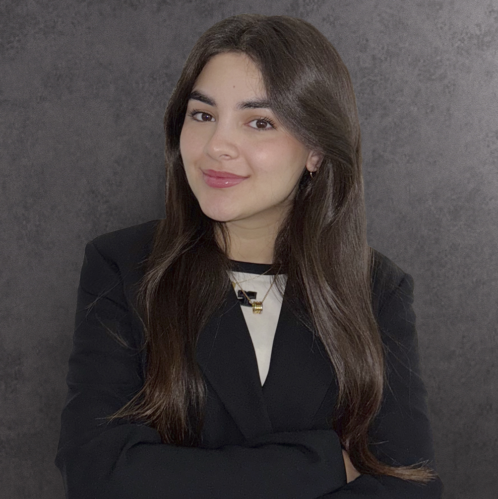 BLK partners | Official Website