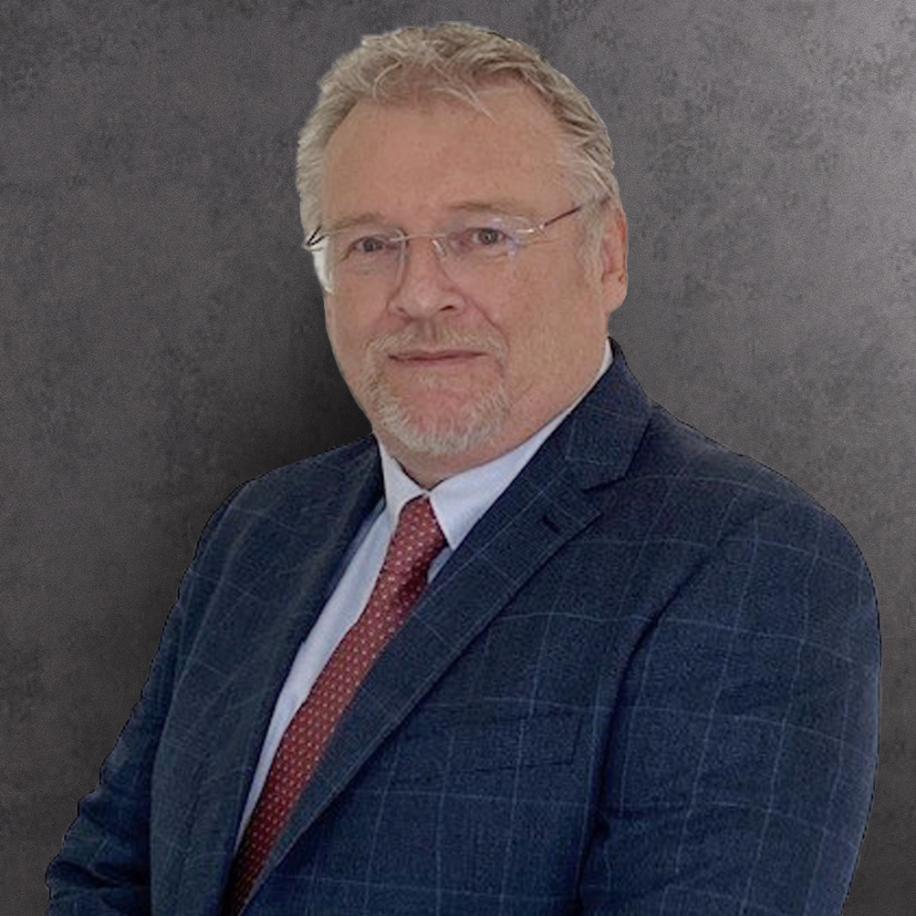 Our People | BLK partners