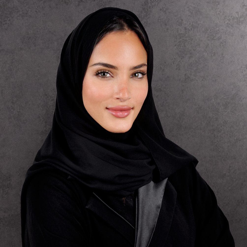 Our People | BLK partners