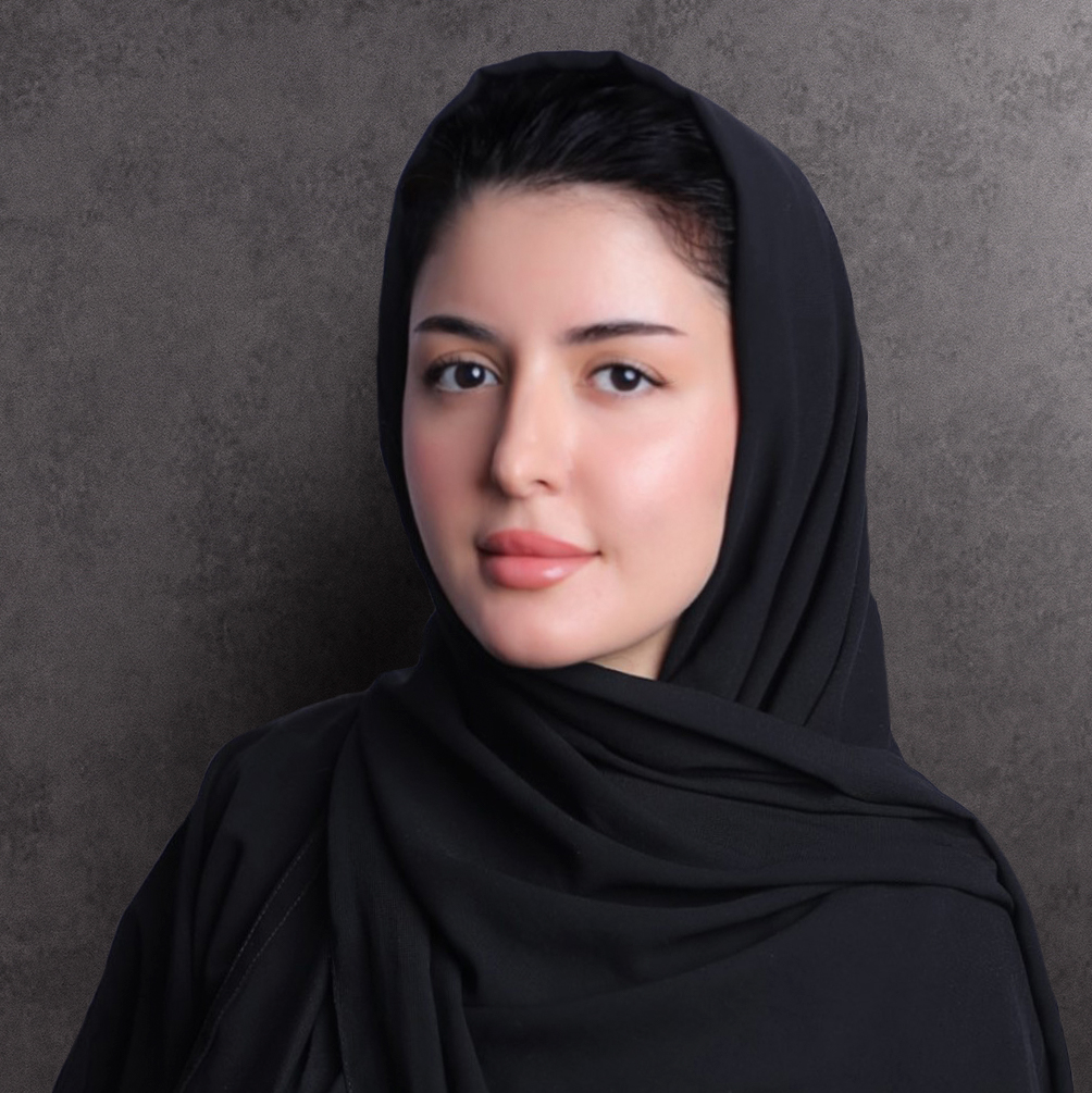 Our People | BLK partners