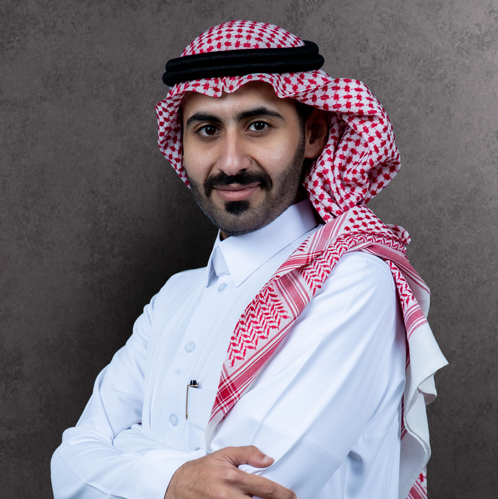 Our People | BLK partners